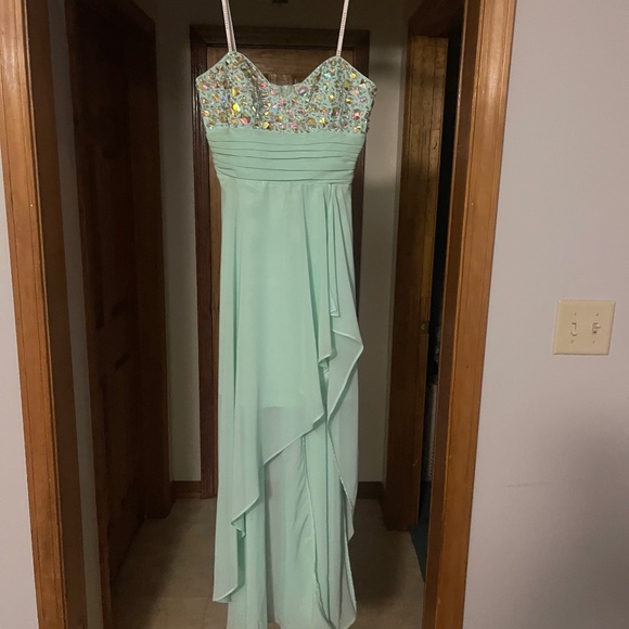 Dresses | Prom Dress | Poshmark